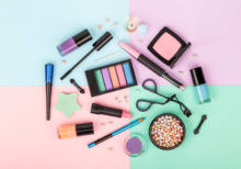 Online Shopping – Online Shopping Site for Mobiles, Electronics ...