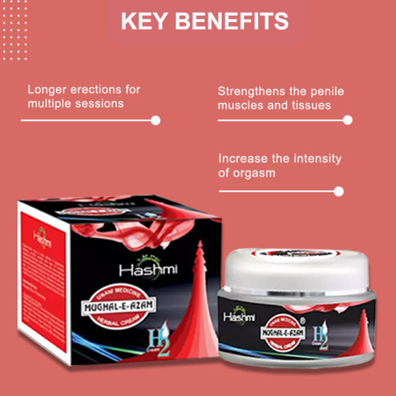 Piles (haemorrhoids) – Treatment Pilepsole Capsule – Online Shopping