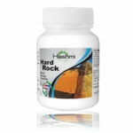 Hard Rock Capsule | Online Shopping