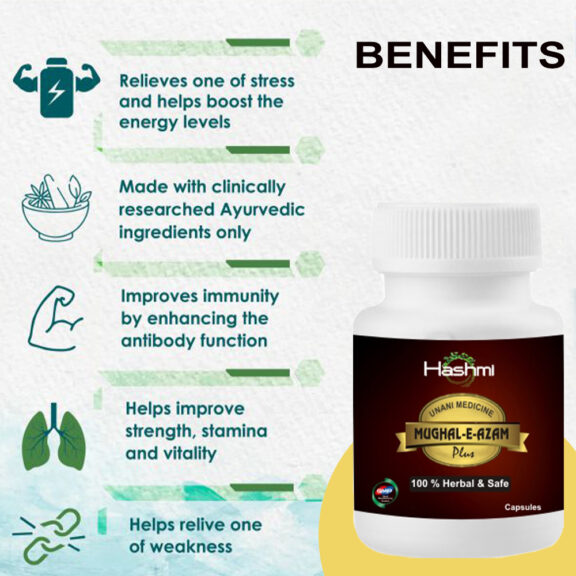 Hard Rock Capsule – Online Shopping